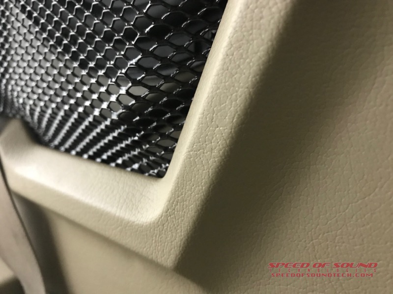 Custom Installation | Milford | New Haven | Bridgeport | Connecticut