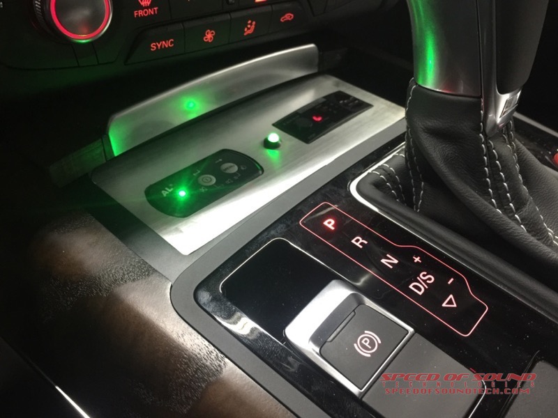 Radar/Laser Detectors | Milford | New Haven | Bridgeport | Connecticut