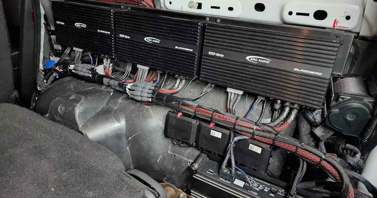 Product-Spotlight-iDatalink-Maestro-AR-Multi-Amp-Upgrades-Lead-in ...