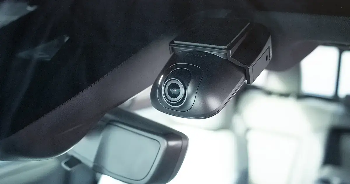 Product Spotlight Drone Xc Lte Dash Cam Speed Of Sound Technologies